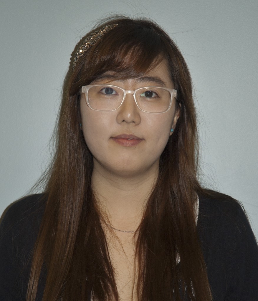 Student_Jua_Kim | Syracuse Biomaterials Institute